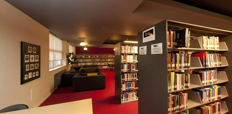 Everything you need to know about Isik University