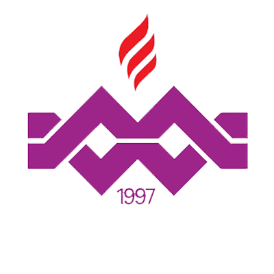 Maltepe University