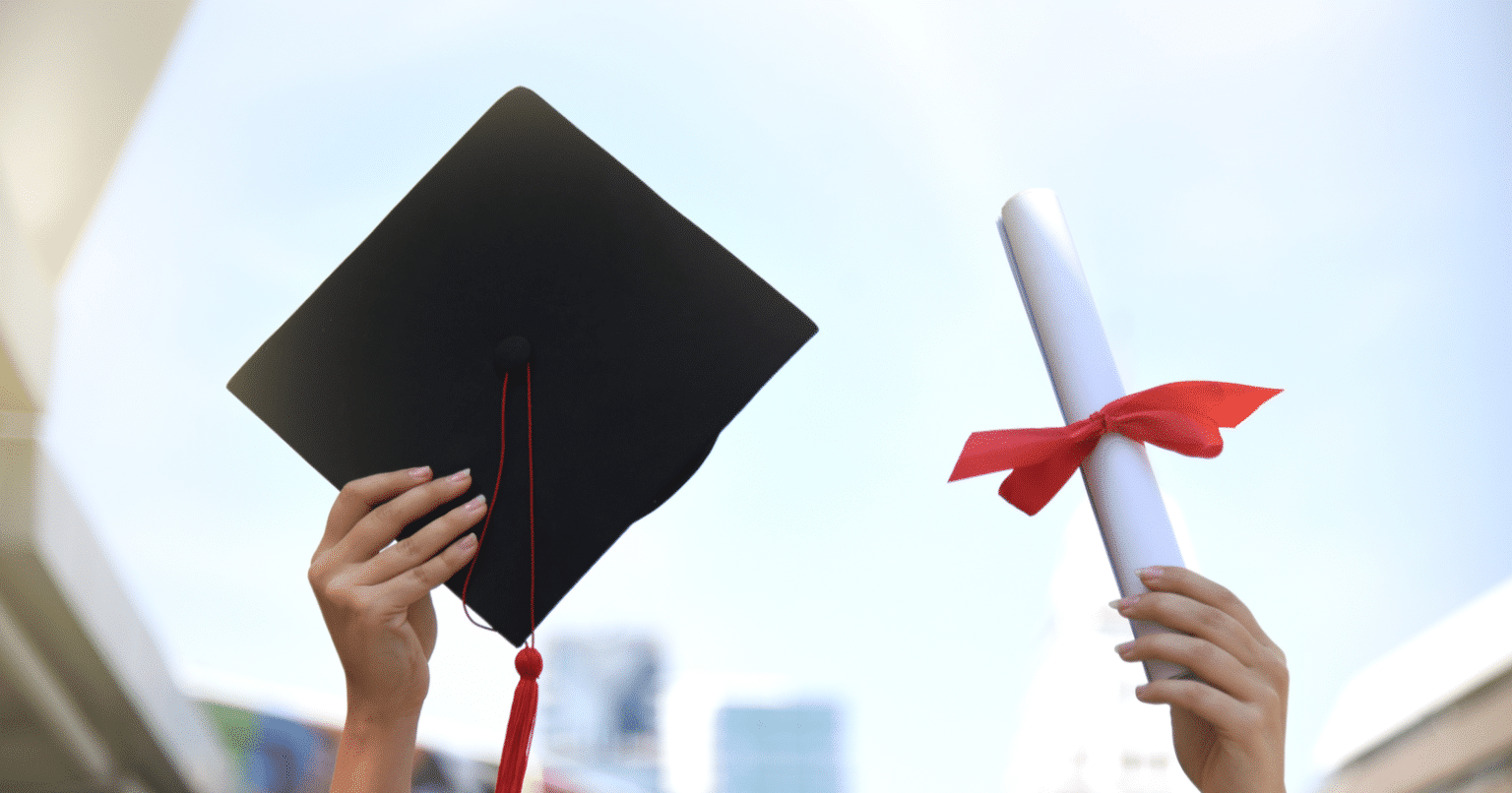 Top 5 Universities for studying Medicine in Turkey