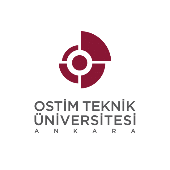 OSTIM Technical University | صفا لأفضل الجامعات التركية 2025