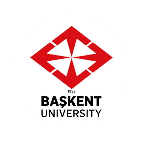 Baskent University