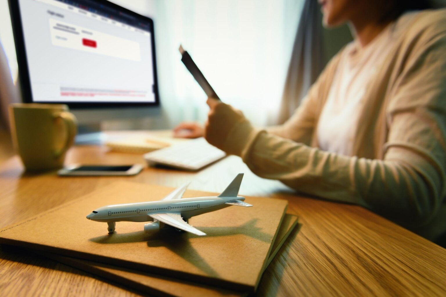 Know about cost of studying aviation in Turkey