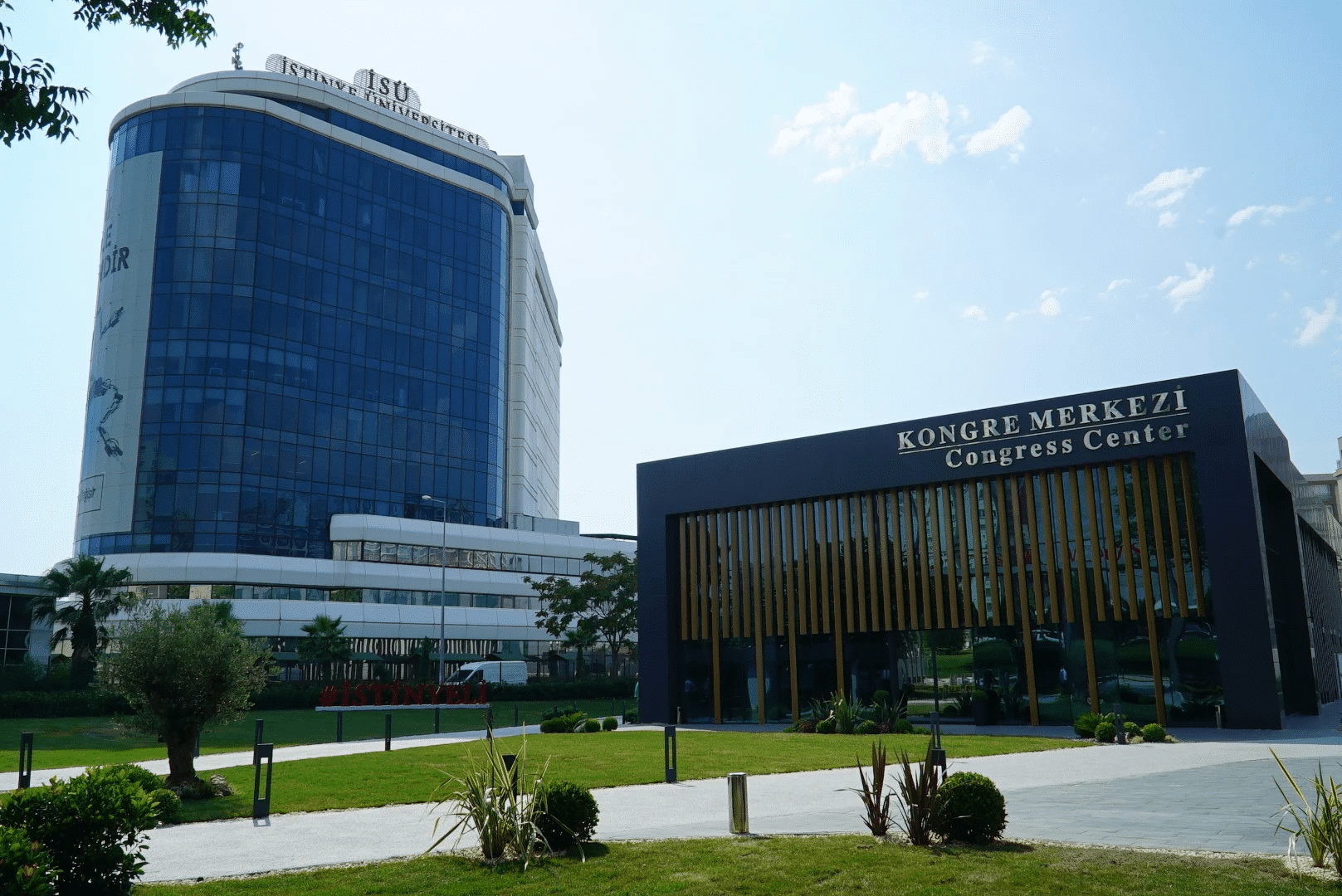 Prices of Istinye University and the costs of its programs