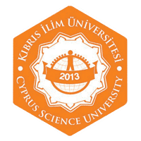 Final International University