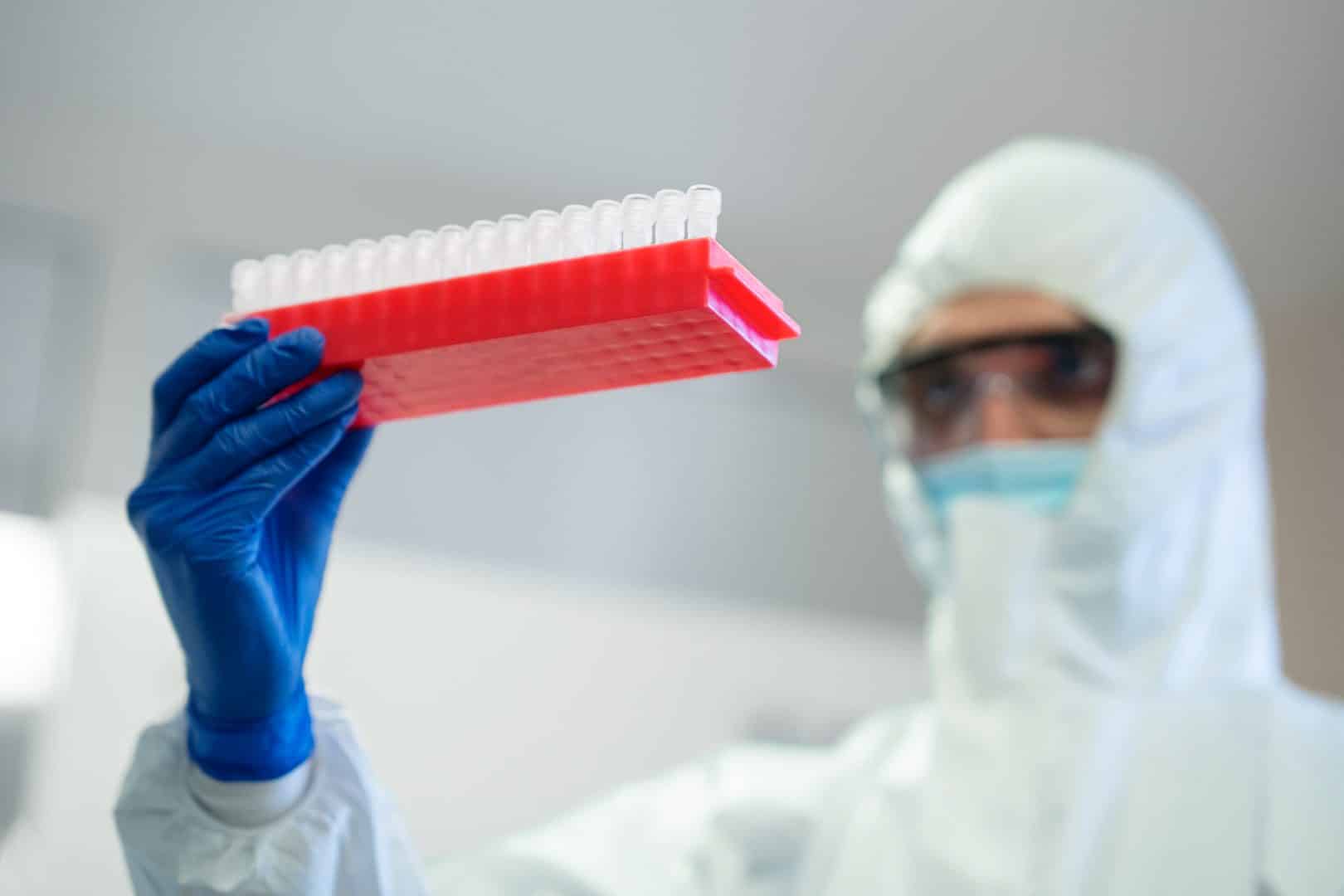 Everything about studying biomedical engineering in Turkey | صفا لأفضل ...