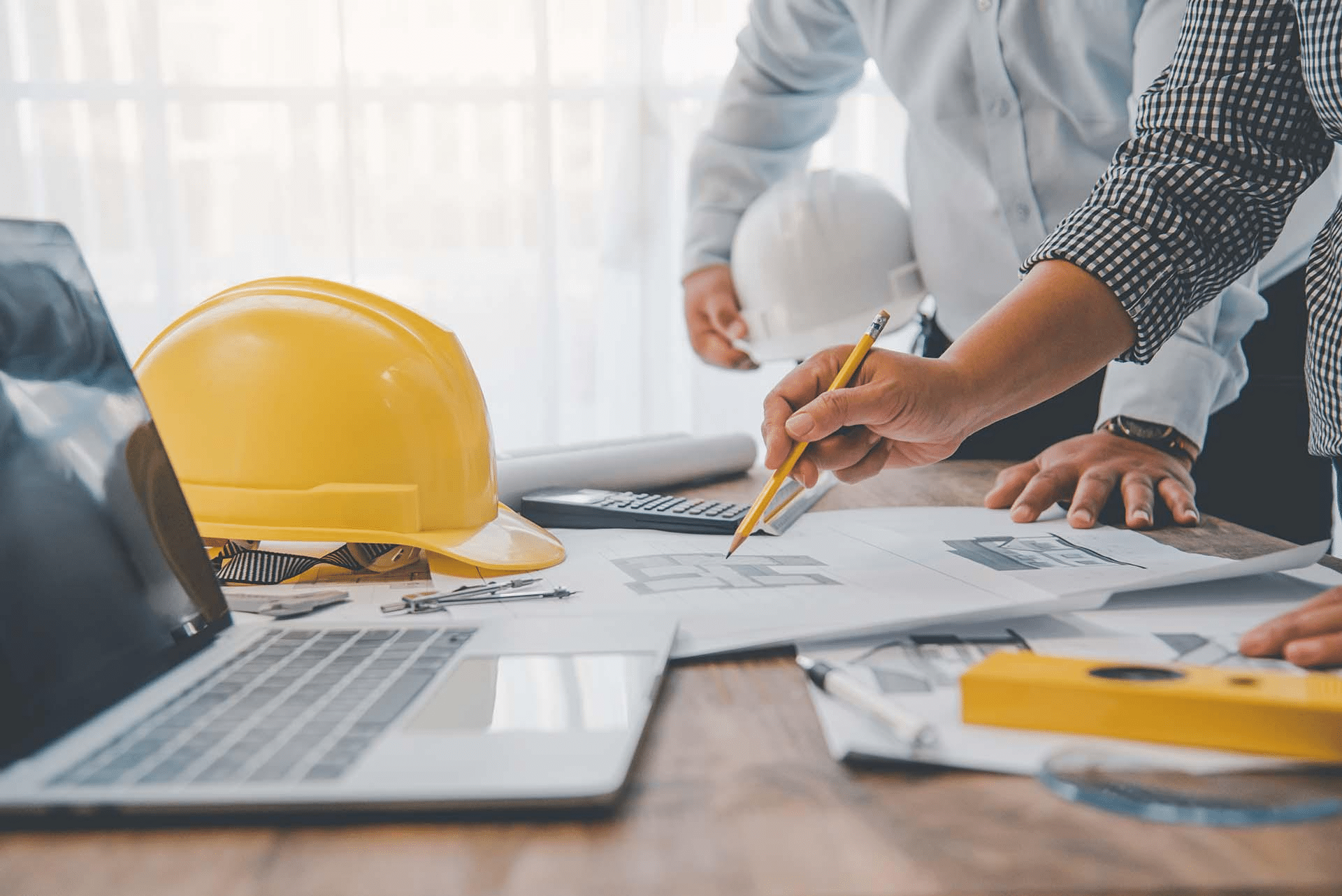The costs of studying engineering in Turkey?