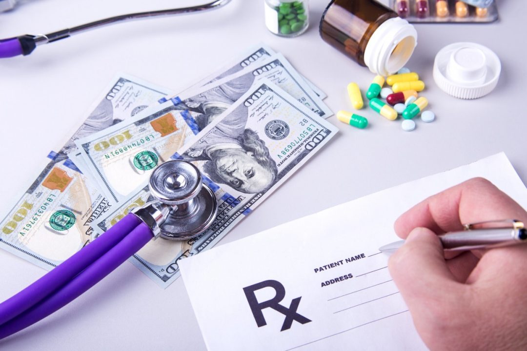 What is the TOMER exam and what is its significance for studying in Turkey?